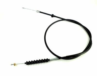 Clutch Cable For BMW R50 R60 R75 | eBay
