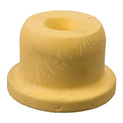 FEBI Suspension Rubber Buffer For RENAULT Magnum AE 380.18 380.18T ...