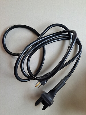 StoargeTek - Sun Microsystems - Oracle - L700 External Tape Drive Power ...