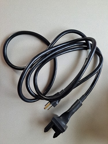 StoargeTek - Sun Microsystems - Oracle - L700 External Tape Drive Power ...