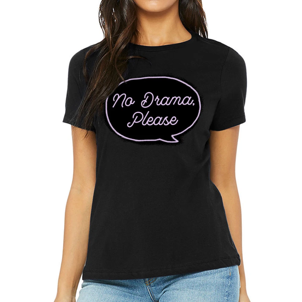 Cute Graphic Tee Designs