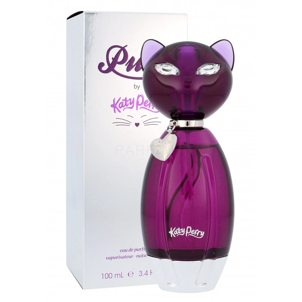 Perfume Katy Perry
