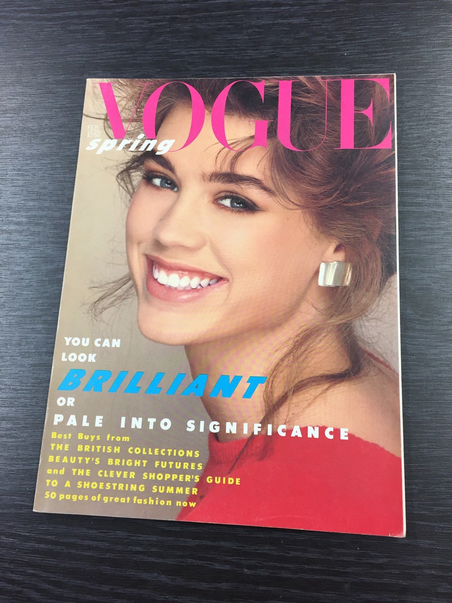 Lisa Hollenbeck's Instagram, Twitter & Facebook on IDCrawl