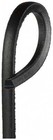 Accessory Drive Belt Gates A49 | eBay