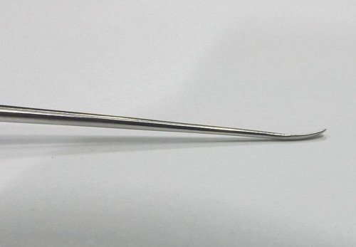 Beals Elevator Micro Ear ENT Surgical Instrument | eBay
