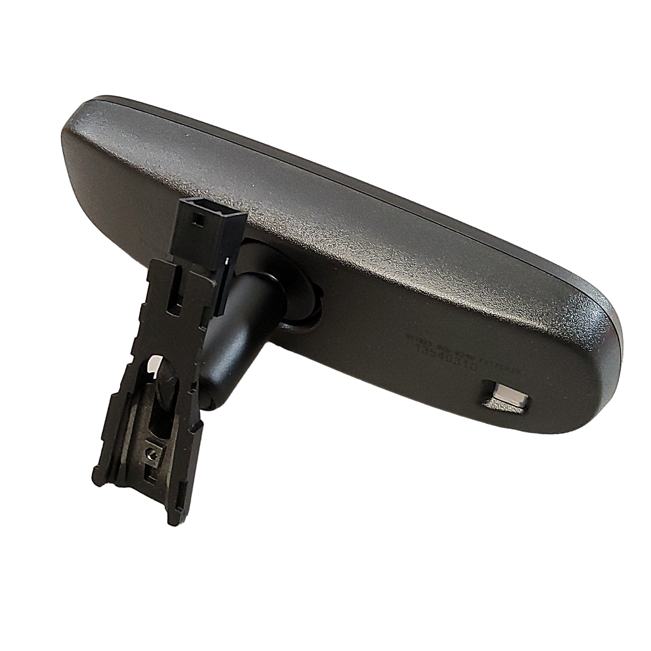 New Genuine GM Standard Rearview Mirror Fits 18-21 Equinox 19-21 Blazer ...