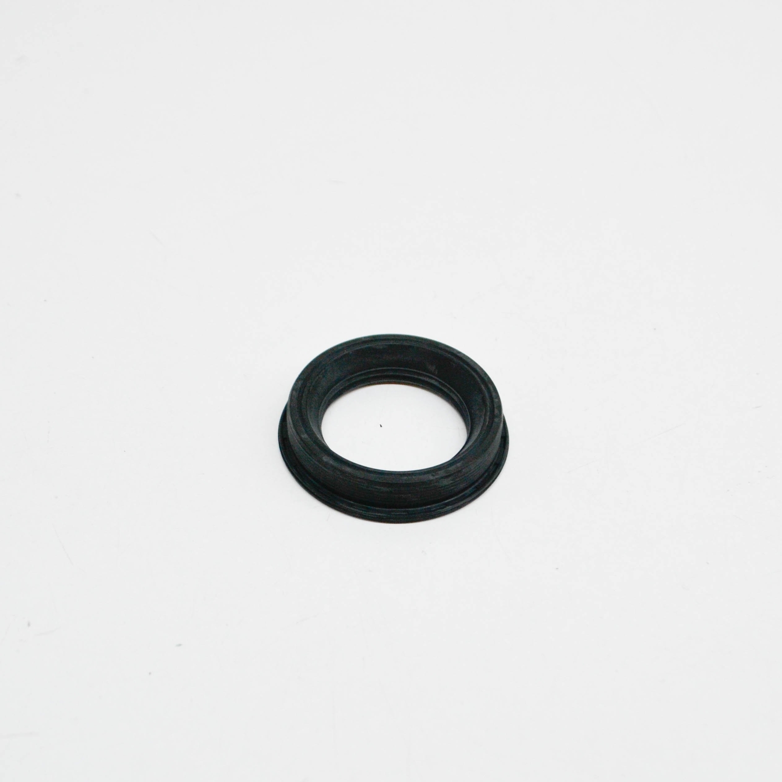 VW BEETLE A5 ENGINE CONTROL COVER GASKET 07K109345 NEW GENUINE | eBay