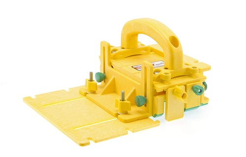 GRR-Ripper Double Pack Pro Model # GR-420 12312312306| eBay