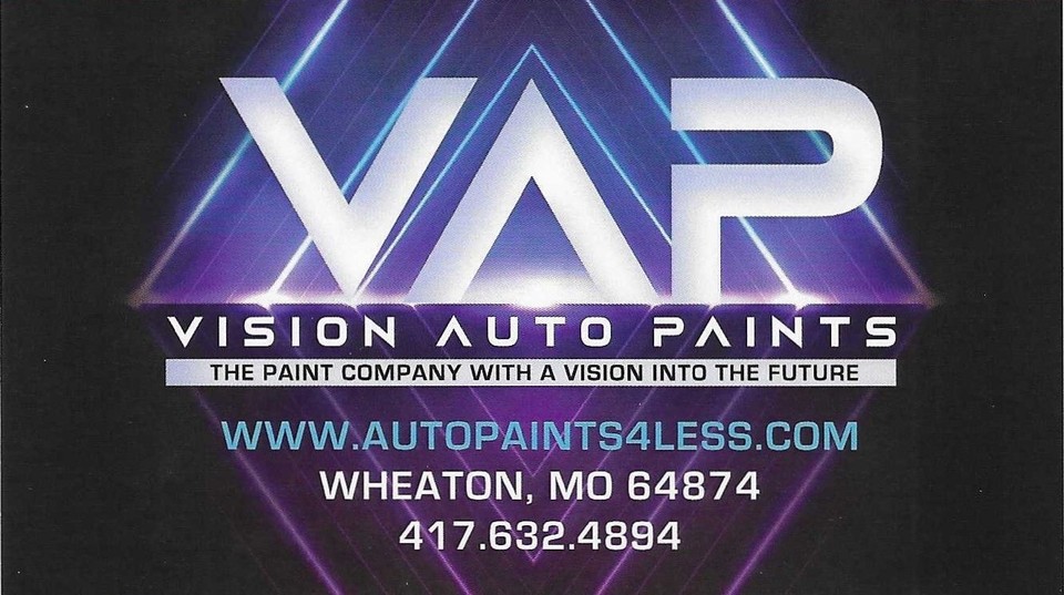 2014 Chrysler Audi Universal Nardo Gray VAP Basecoat Paint 1qt Quart ...