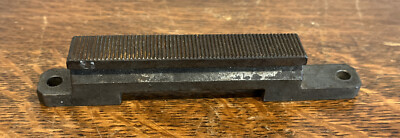 J2 Cable Lasher Lashing Spare Replacement Fixed Pad Used | eBay