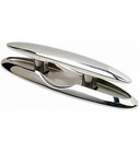 Attwood Marine 8' NEAT CLEAT ASSEMBLY 66519-1 | eBay