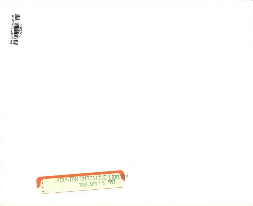 1993 Press Photo "Jonny's Golden Quest" Animated Scene - hcq32833 | eBay