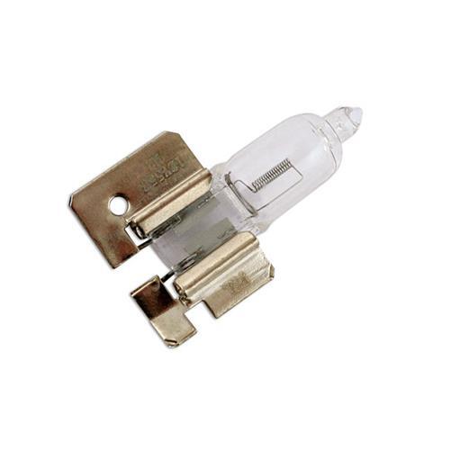 Connect Lucas Headlight Bulb H2 Halogen 12V 55W OE479 1pc 30582 | eBay