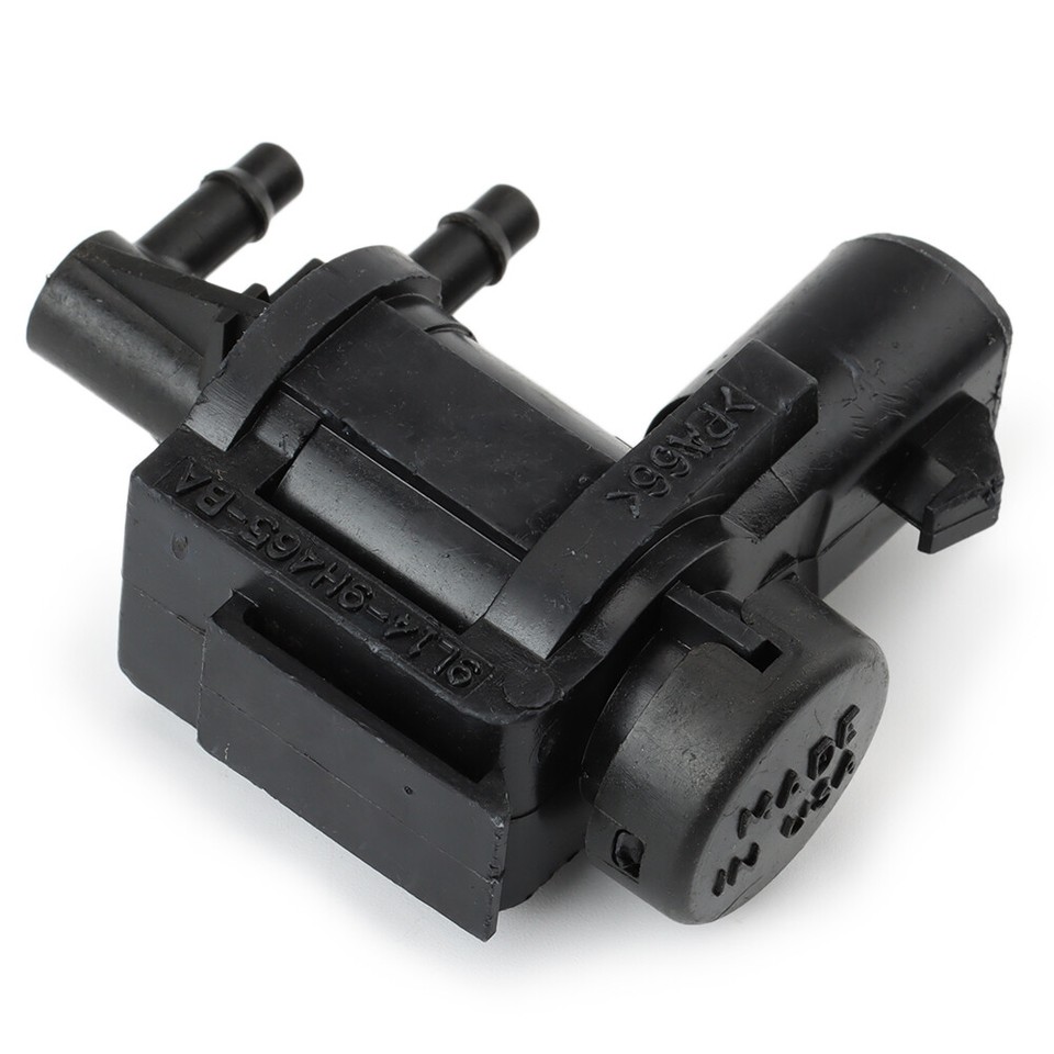 Vacuum solenoid Purge Valve For Ford F-150 Focus Expedition 9L14-9H465 ...