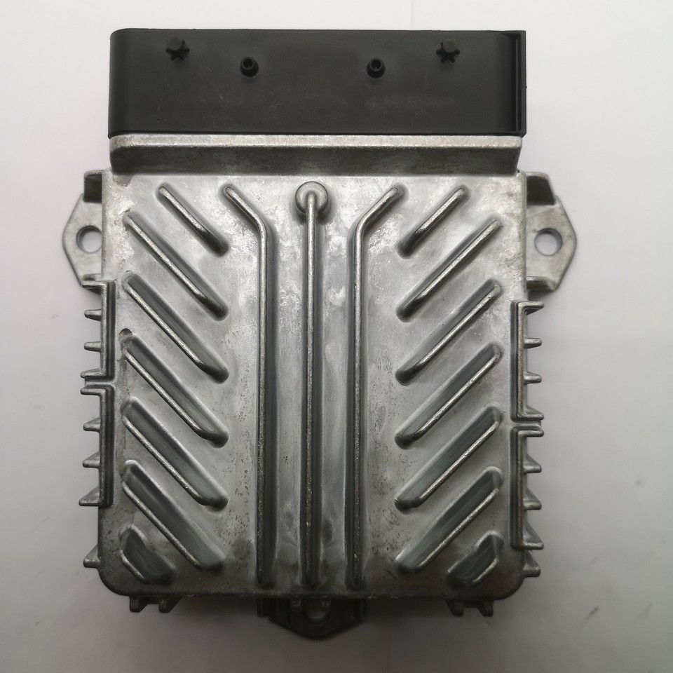 Allison Transmission 29551869 Control Module TCM A59 28452395 | eBay