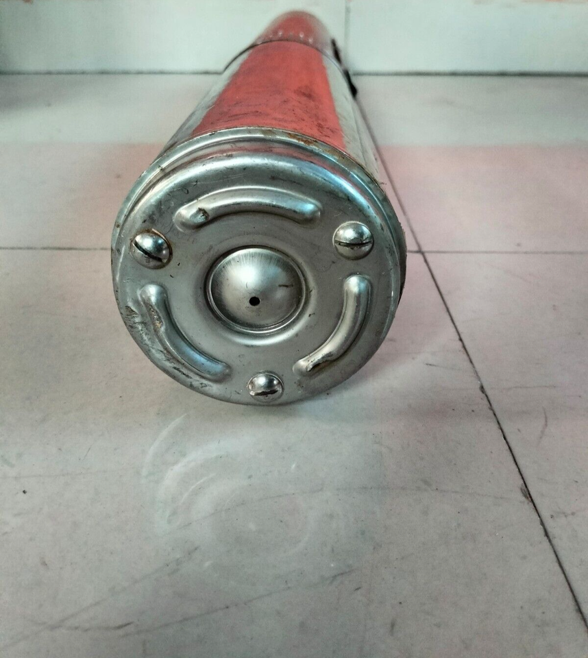 FRANKLIN ELECTRIC 2445079004 HP 3/4 230V DEEP WELL SUBMERSIBLE PUMP ...