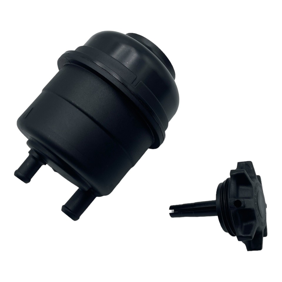Power Steering ZF Reservoir For BMW E36 E38 E39 E46 E60 E63 X3 X5 Z3 ...