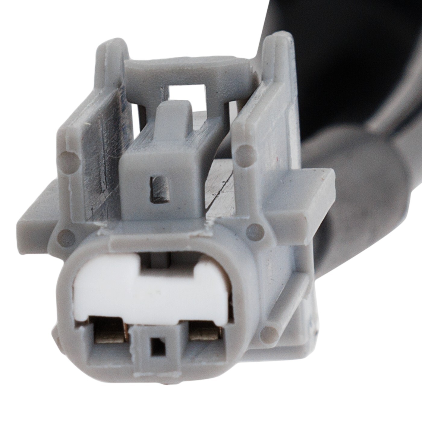 Abs Speed Sensors Rear Passenger Right Side Hand for Subaru Impreza ...