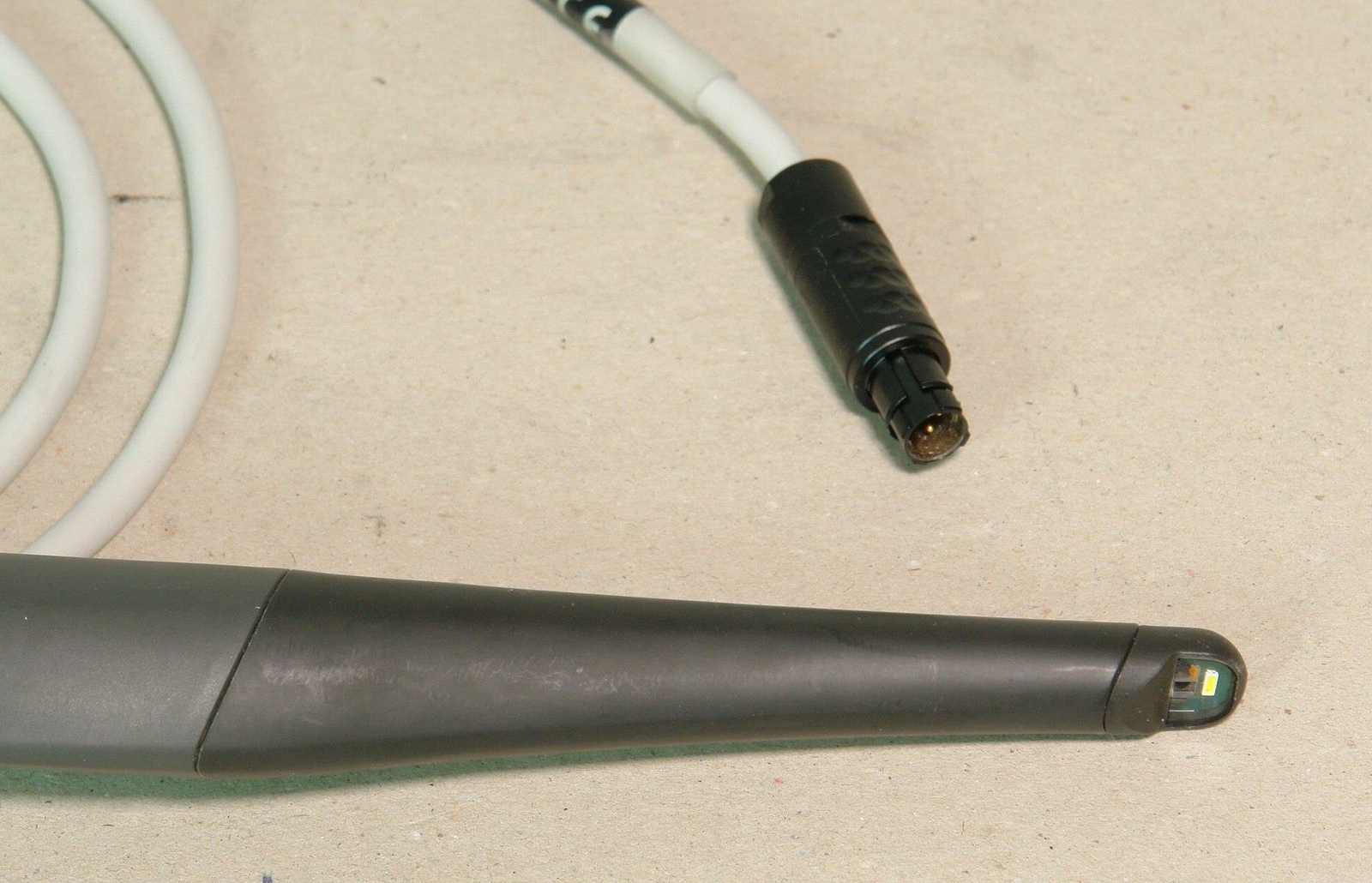 Sirona SiroCam AF Dental Intraoral Dentist Camera for Sinius Intego ...