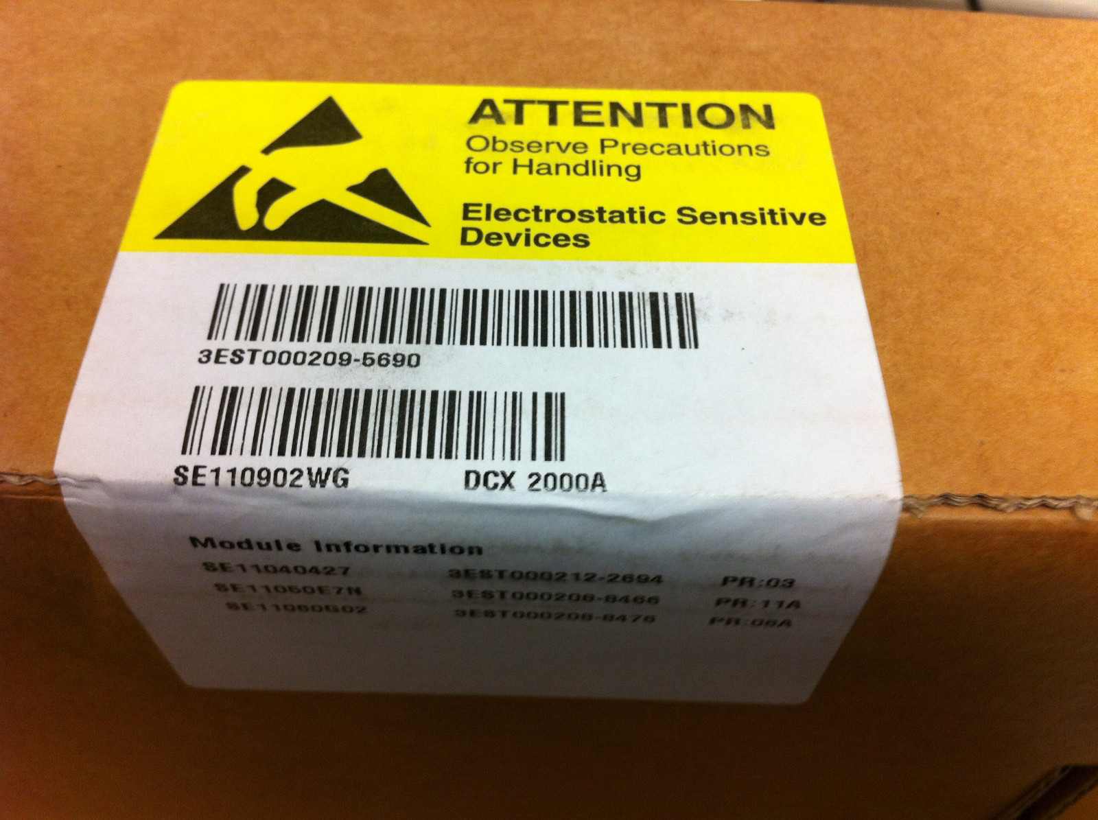 Mitrac TCMS Train Control and Management System | eBay.de