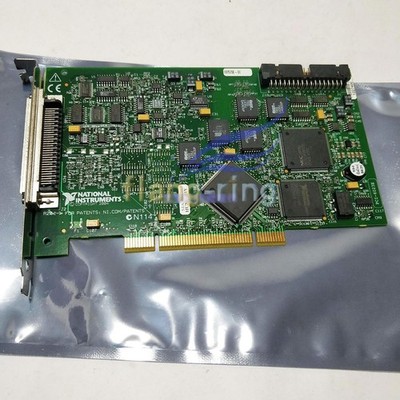 1PC New NI National Instruments PCI-6023E Acquisition Card | eBay