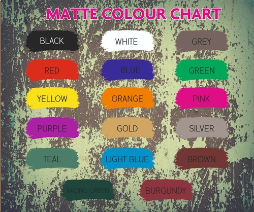 UK United Kingdom 2no Oval Badge European EU Car Window Sticker Van ...