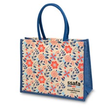 SSAFA Store | eBay Stores