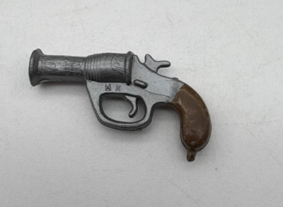 Vintage Hasbro GI Joe Flare gun | eBay