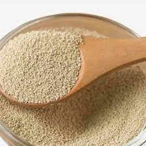 Distillers Yeast - Old Timers Gold - Fermentation Moonshine (10g ...