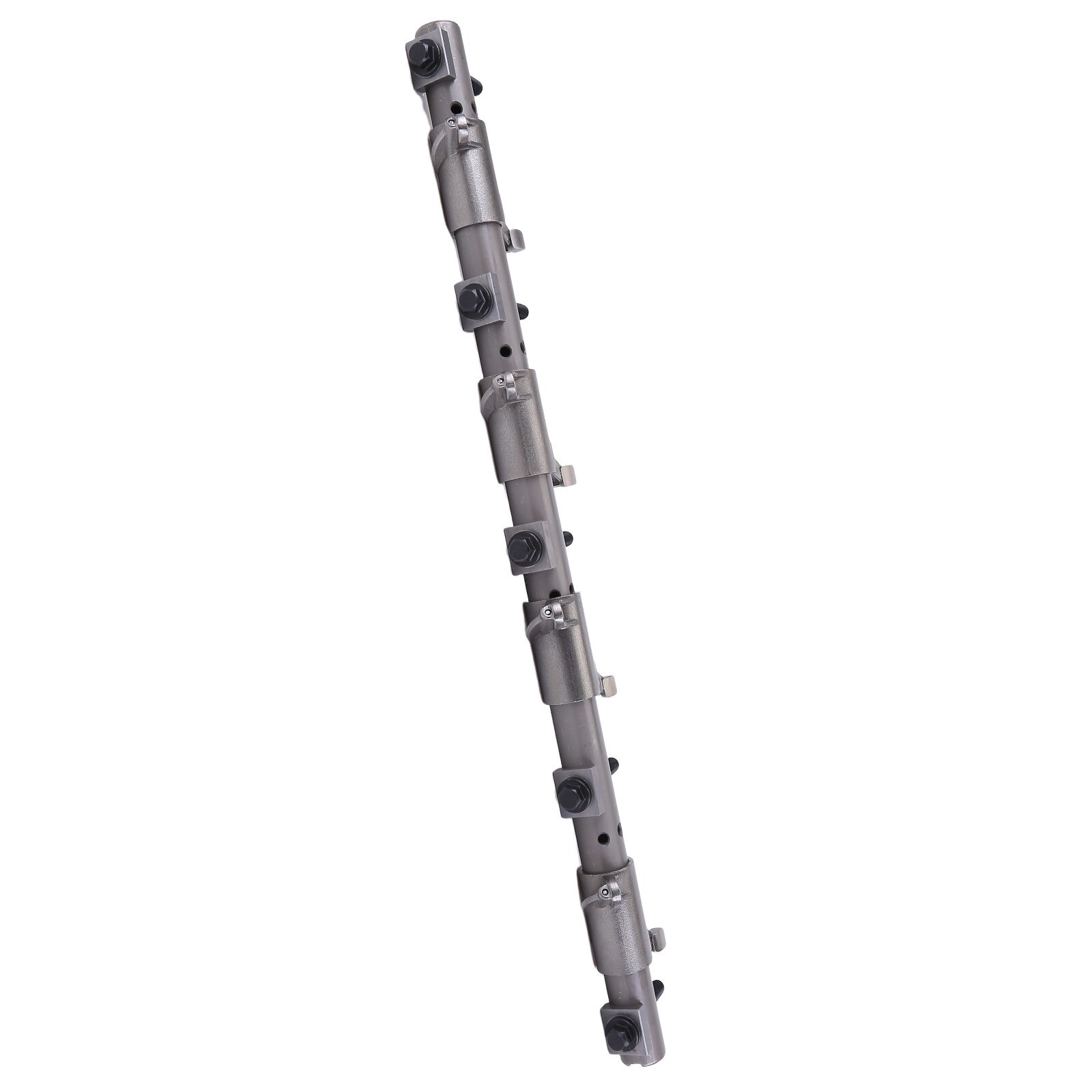 For Dodge Ram Jeep 2003-2018 5.7L Hemi In & Out Rocker Arm 53021553AB ...