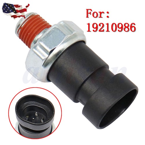 Parking Brake Indicator Two Speed Shift Control Switch For GM 19210986 ...