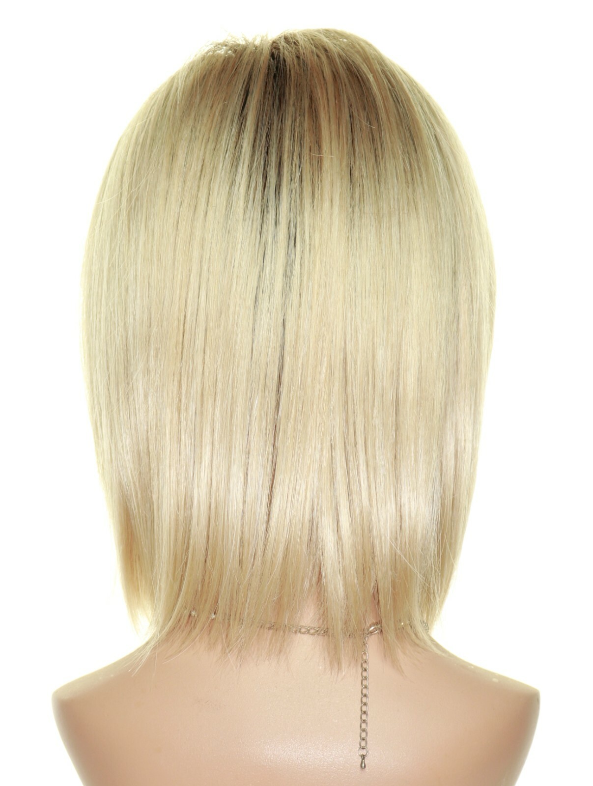 Zane | Noriko Wigs | Lace Front Lace Part | Color Champagne | NEW | eBay
