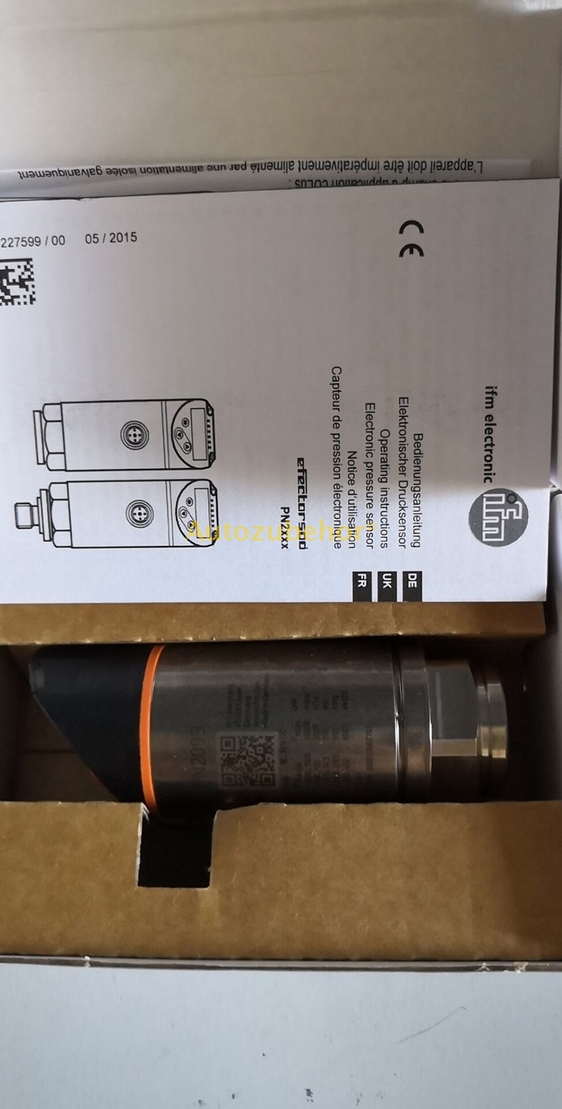 1pc PN2099 Valve PN-2099 | eBay