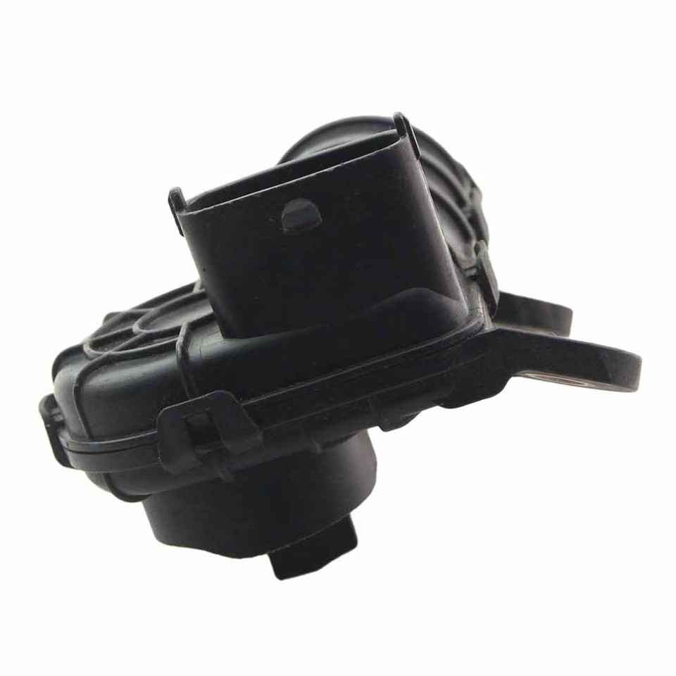 Air Intake Motor VCM Control Solenoid 28323-2E010 for Hyundai Elantra ...