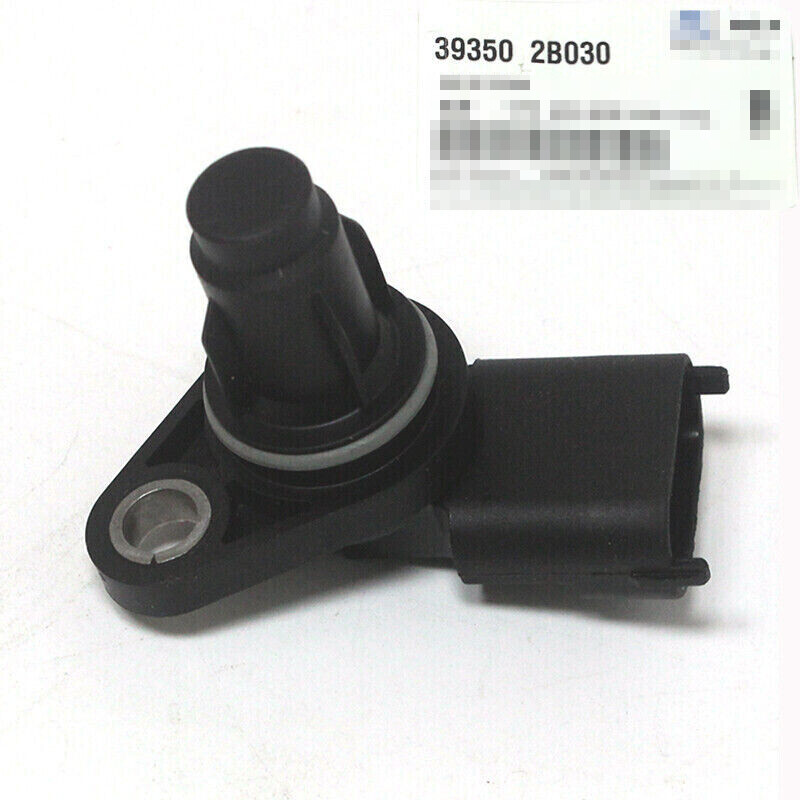 NEW Engine Camshaft Position Sensor Fits For Hyundai Kia 2012-2020 39350-2B030. | eBay