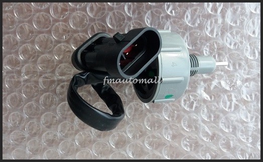 319213A810 OEM Diesel Filter Water Sensor Fits Hyundai Tucson (2004 ...