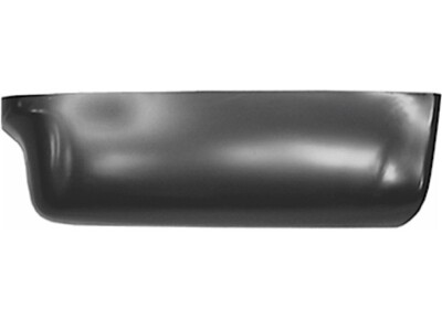 New Sherman 898-53AR Rear Section RH Side Lower Quarter Panel Fits C10 ...