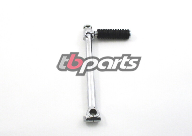 HONDA KICK STARTER KICKSTART CT70 SL70 XL70 69 to 78 MINI TRAIL TBW1082 ...