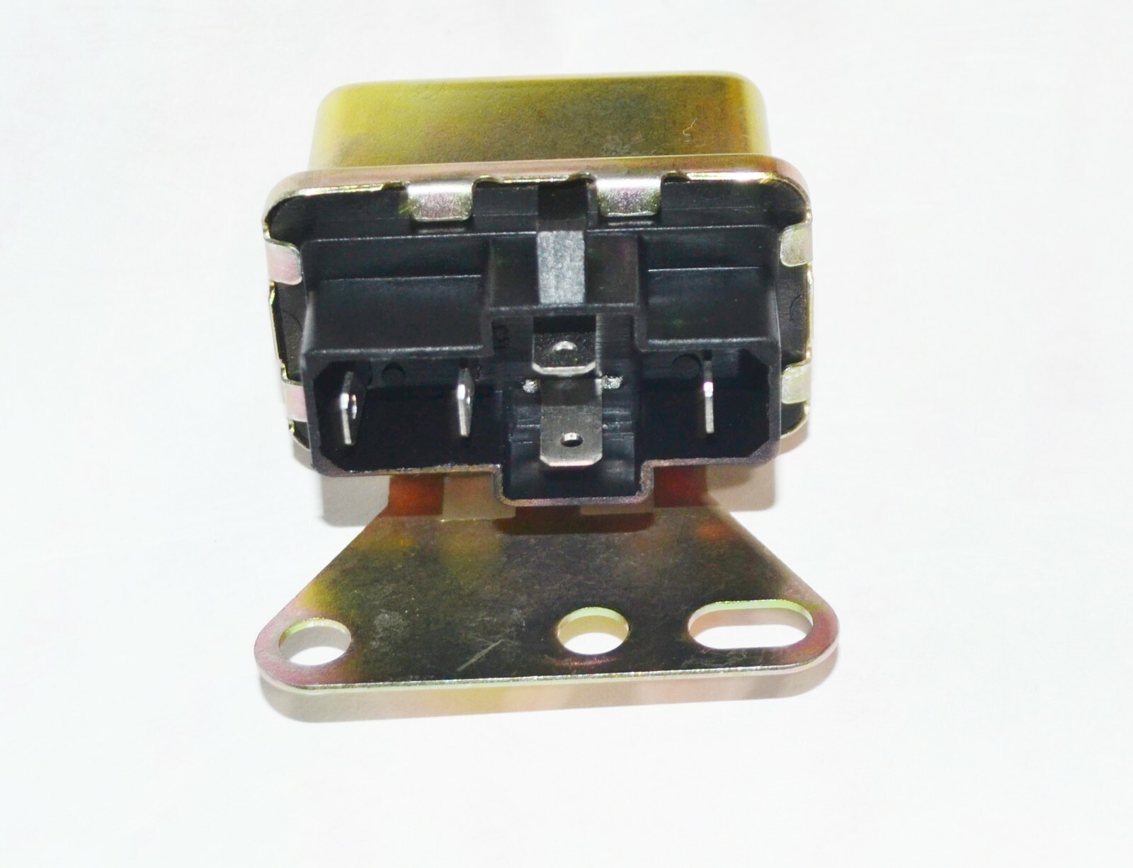 BWD Automotive R381 Relays - HVAC Blower Motor Cut-Out Relay for sale ...