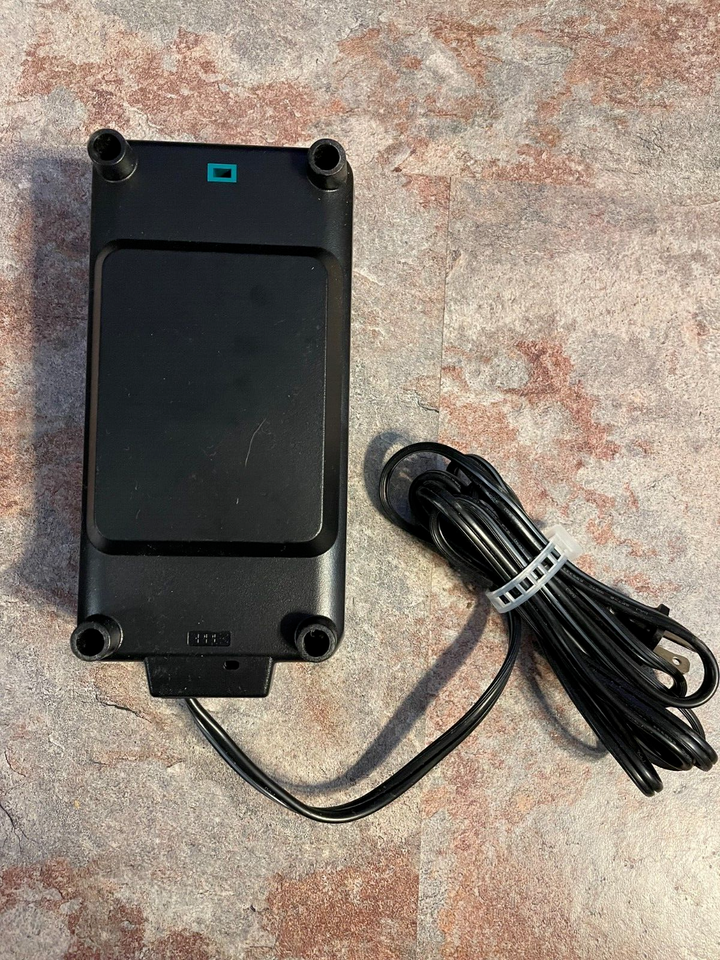 Makita DC1804 Multi-Voltage Charger 7.2V - 18V Makita Used in Great ...