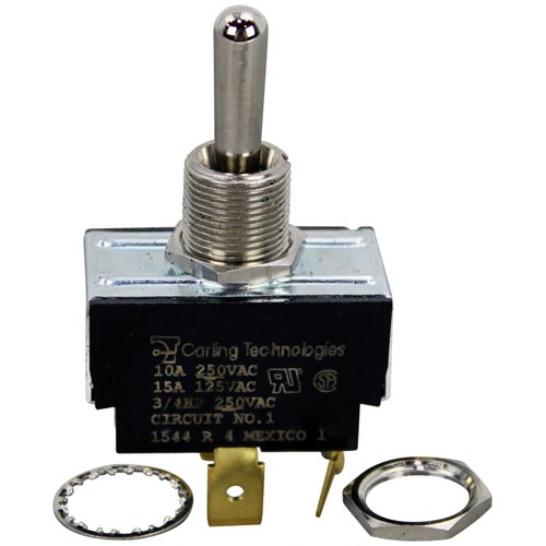 Hobart Op Switch-Special Circut 00-875567 | eBay