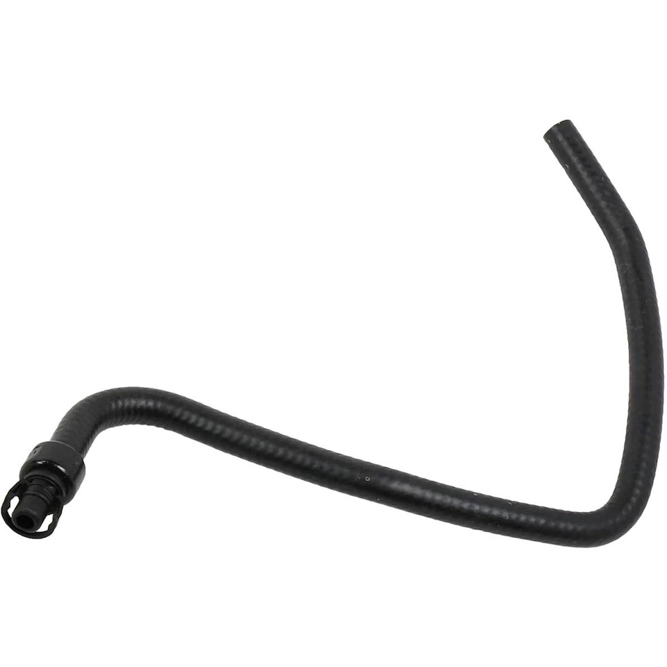 20972727 AC Delco Coolant Bleed Hose for Buick Regal 2011-2013 | eBay