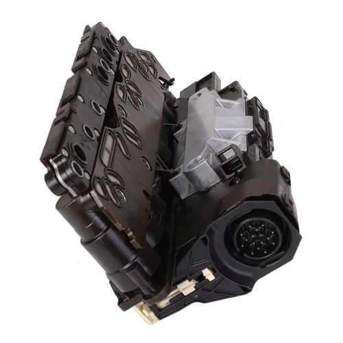 6L80 TCM Control Module For Chevrolet GMC Cadillac Hummer Pontiac ...