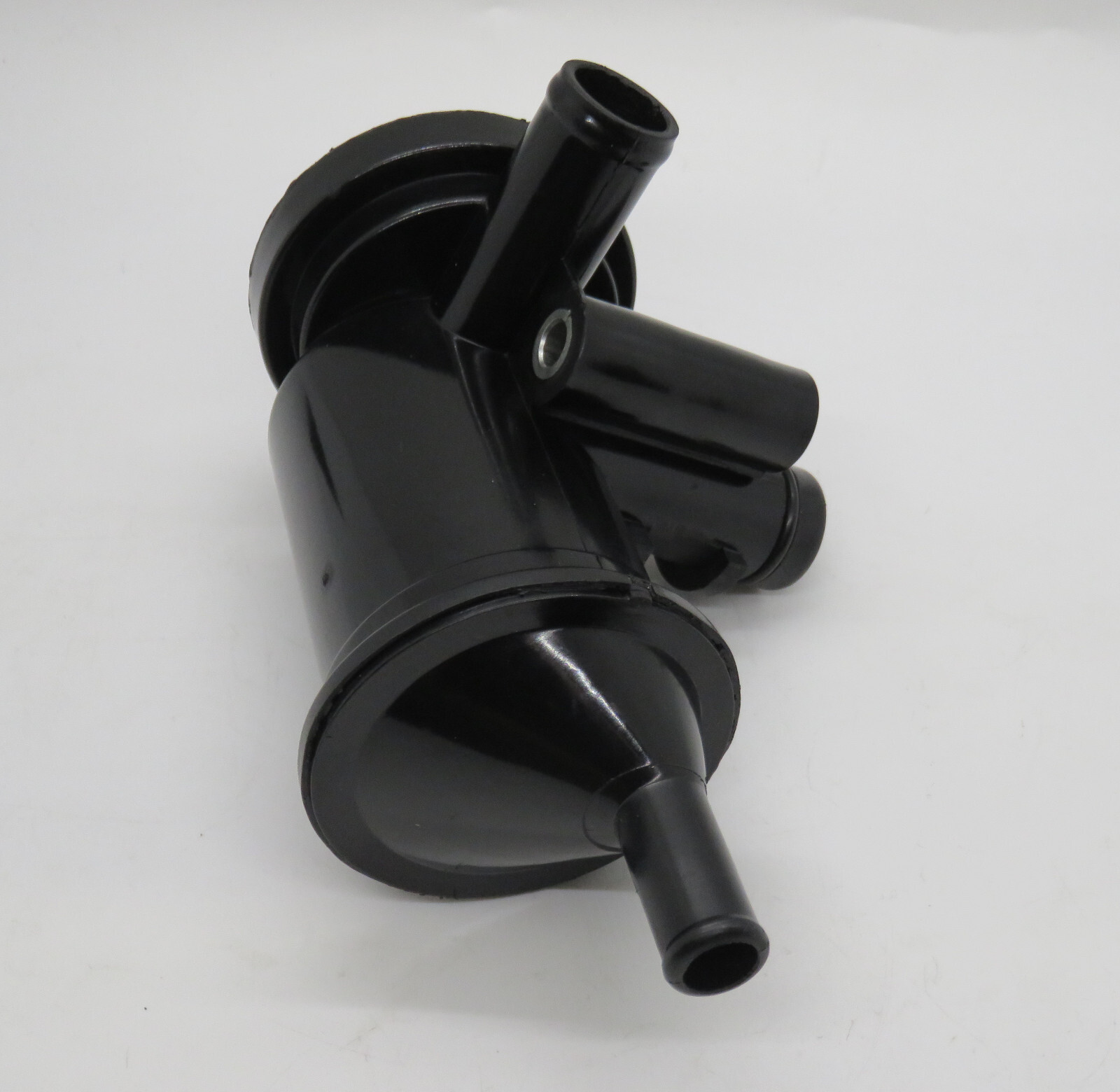 Land Rover Defender 200 /300 TDi Cyclone Engine Oil Breather ERR1471 ...