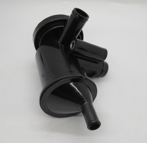 Land Rover Defender 200 /300 TDi Cyclone Engine Oil Breather ERR1471 ...