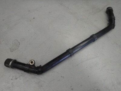 Ferrari 360 Fuel Tanks Connection Pipe 181695 J075 | eBay