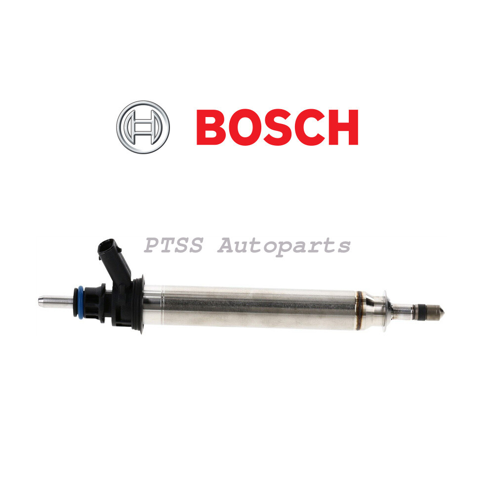 1 X Bosch GDI Fuel Injector A2780700687 0261500065 for MERCEDES BENZ ...
