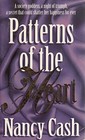 Patterns of the heart By Nancy Cash | eBay