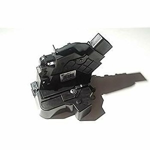Genuine Volvo Right Front Door Lock Assembly XC60 V60 S60 31349860 | eBay