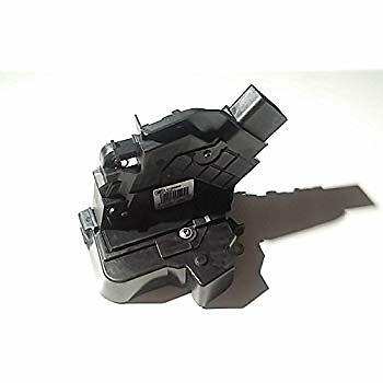 Genuine Volvo Right Front Door Lock Assembly XC60 V60 S60 31349860 | eBay